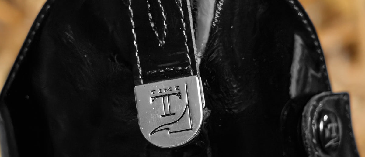 Turnierbekleidung Herren – KSG Glässini Reitsport